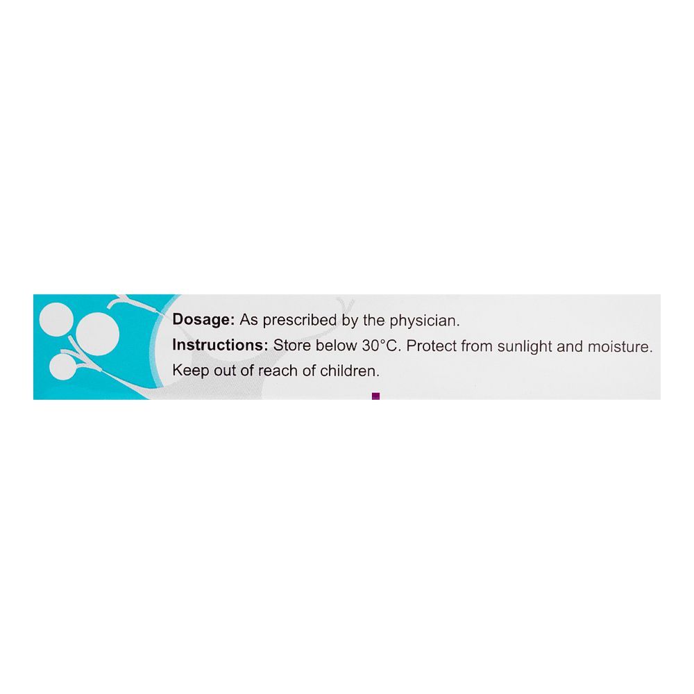 Buy Hilton Pharma Lacolep Tablet, 50mg, 14-Pack Online at Special Price ...