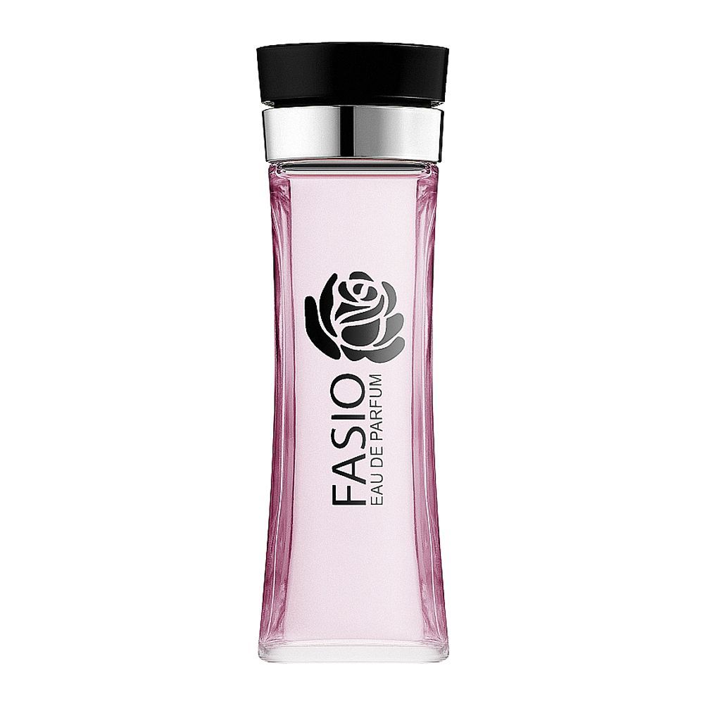 Order Fasio Pour Femme Emper EDT, Fragrance For Women, 100ml Online at ...