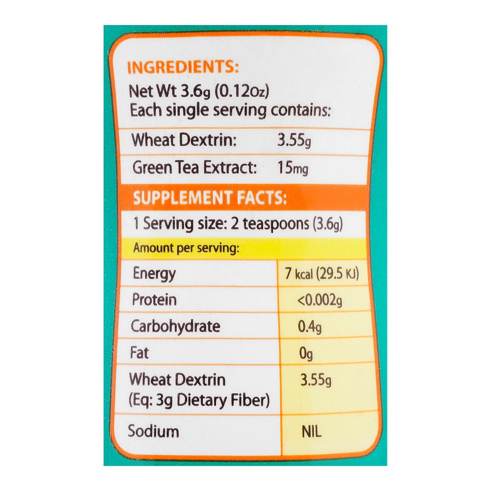 Order Hinucon Fibo Fiber Supplement, Jar 175g Online at Best Price in ...