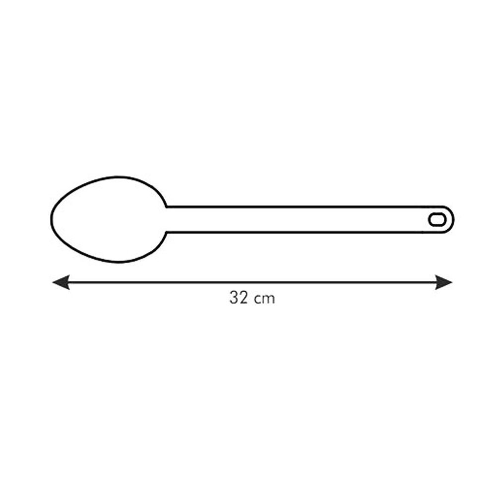 Purchase Tescoma Spaceline Nylon Spoon - 638005 Online at Best Price in ...