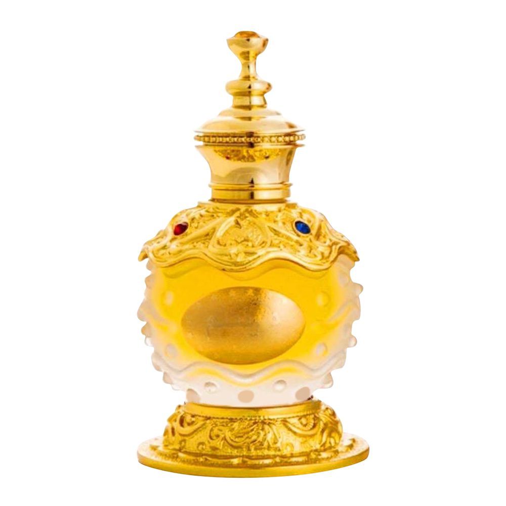 Order Rasasi Maisam Perfume Oil - CPO 20ml Online at Special Price in ...