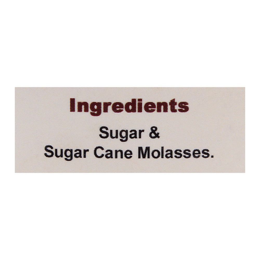 Buy Italiano Brown Sugar, 300g Online at Special Price in Pakistan ...