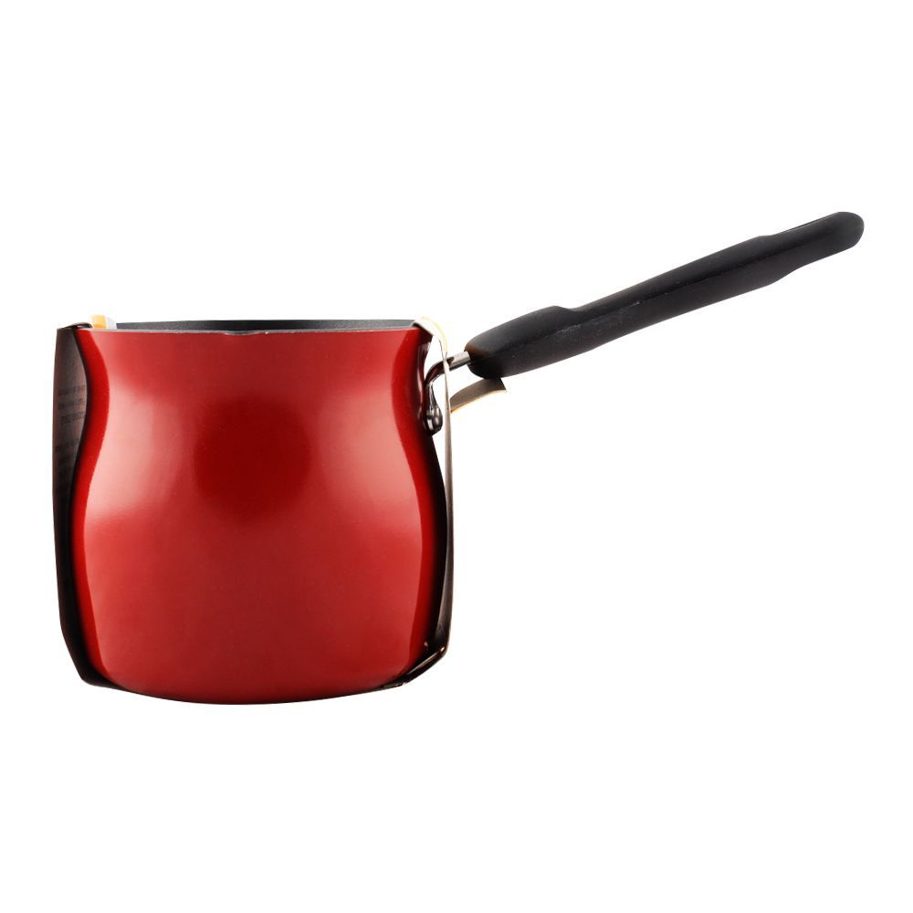 Buy Prestige Open Coffee Pot 13cm - 12761 Online at Best Price in ...