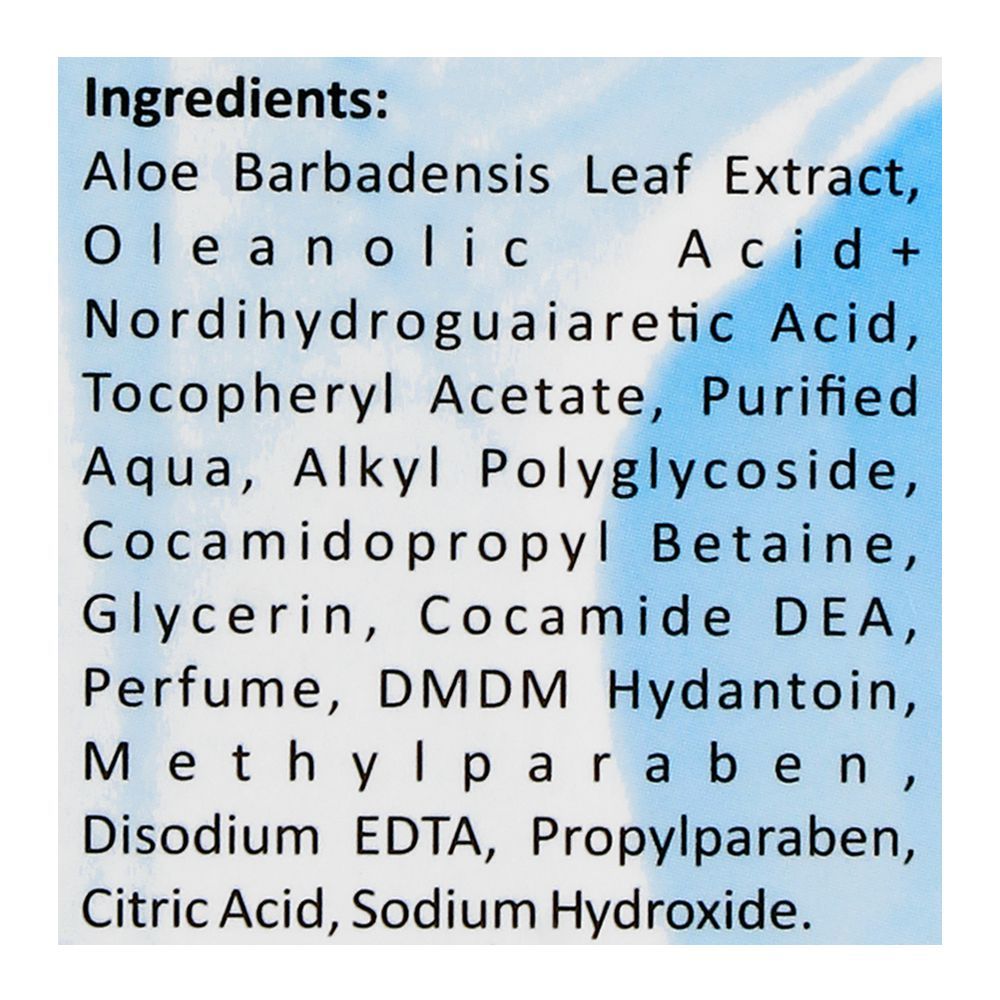Purchase Airol-N Face Wash Clear For Acne Prone Skin, 60ml Online at ...