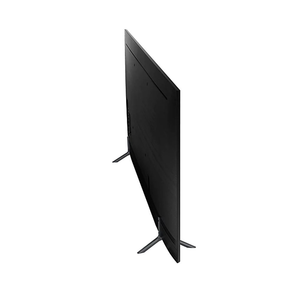 Buy Samsung TU7000 65" Crystal UHD Smart LED TV, 7000 Series Online at ...