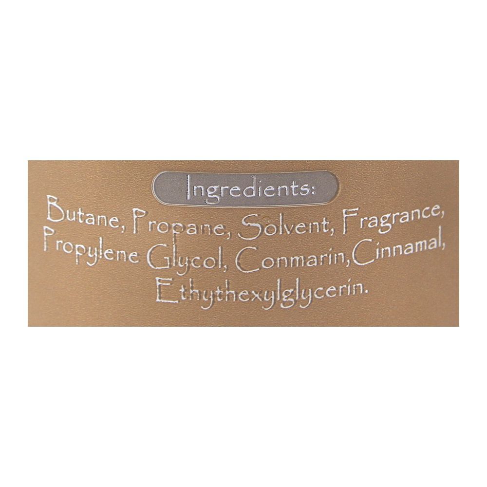 Buy Krone Mantastic Men Deodorant Body Spray, Xtreme Series, 200ml ...