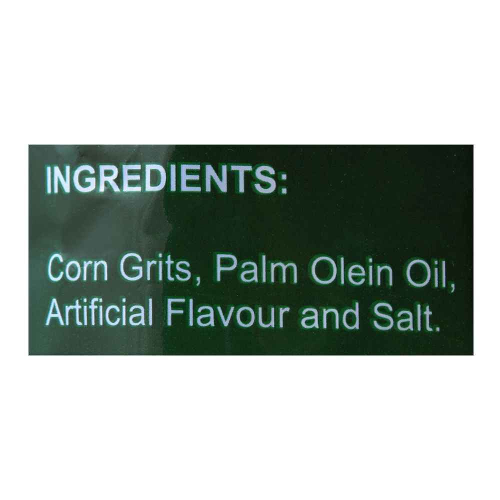 Buy Super Crisp Catty Chains, Cheese, 58g Online at Special Price in ...