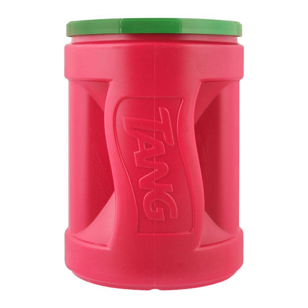 Purchase Tang Mango Tub 720gm Online at Best Price in Pakistan - Naheed.pk