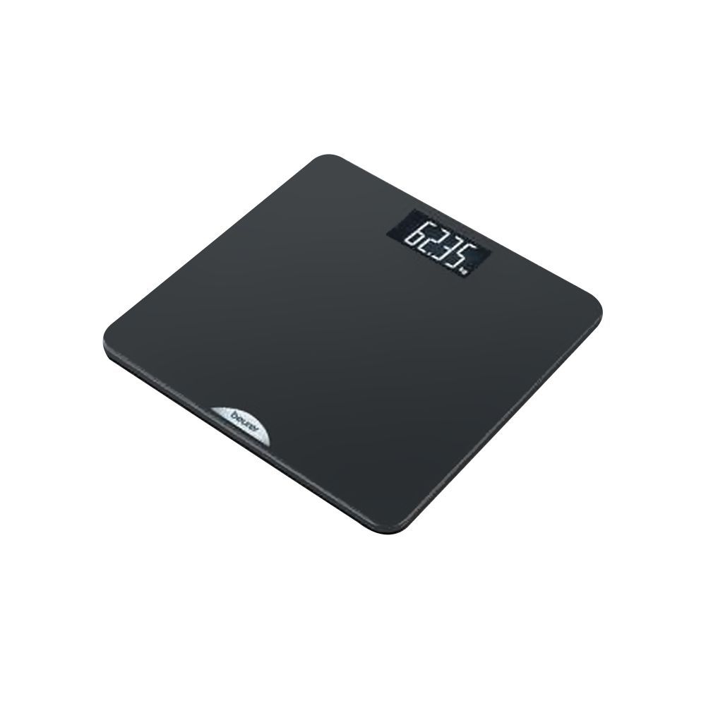 Buy Beurer Bathroom Weight Machine Scale, PS-240 Online at Best Price ...