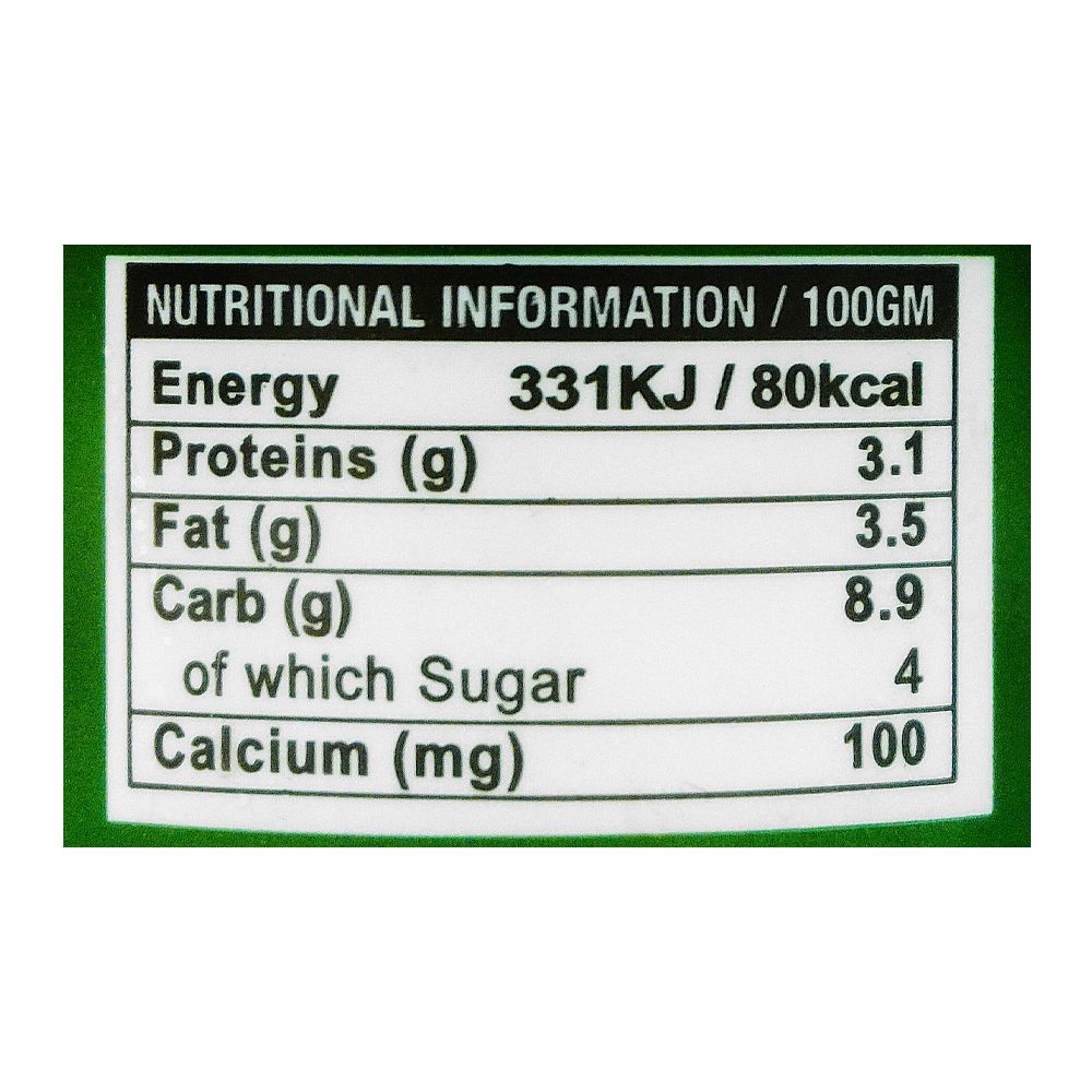 Buy Day Fresh Yogurt Sweetened, 400g Online at Special Price in ...