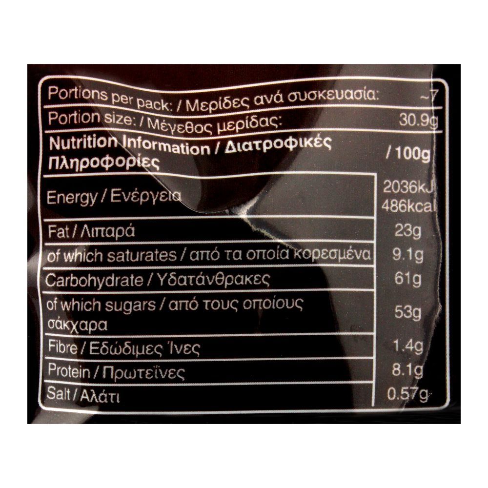 Purchase Snickers Miniatures Chocolate Pouch, 220g Online at Special ...