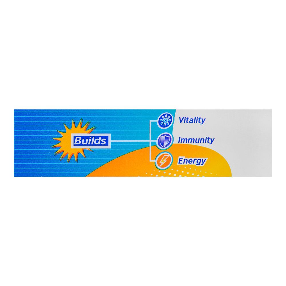 Order Hilton Pharma Supravit-M Tablet, 30-Pack Online at Special Price ...