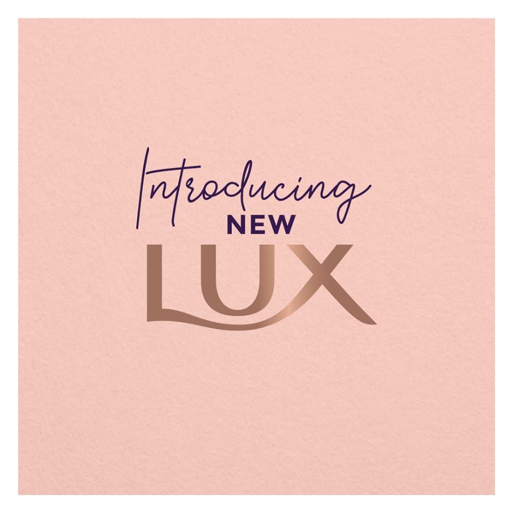 Buy Lux Velvet Touch Jasmin & Almond Oil Soap 145g Online at Special ...