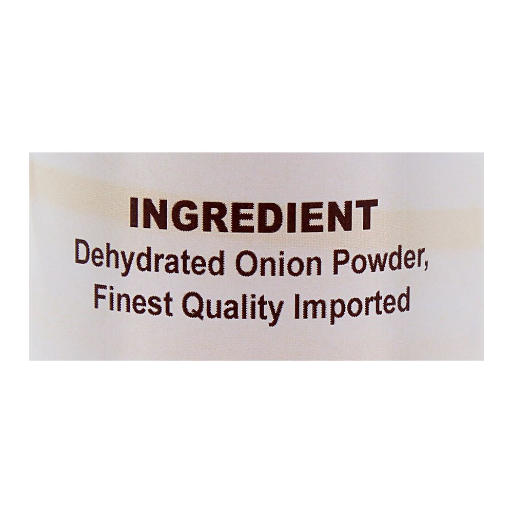 Buy Italiano Onion Powder, 60g Online at Special Price in Pakistan ...