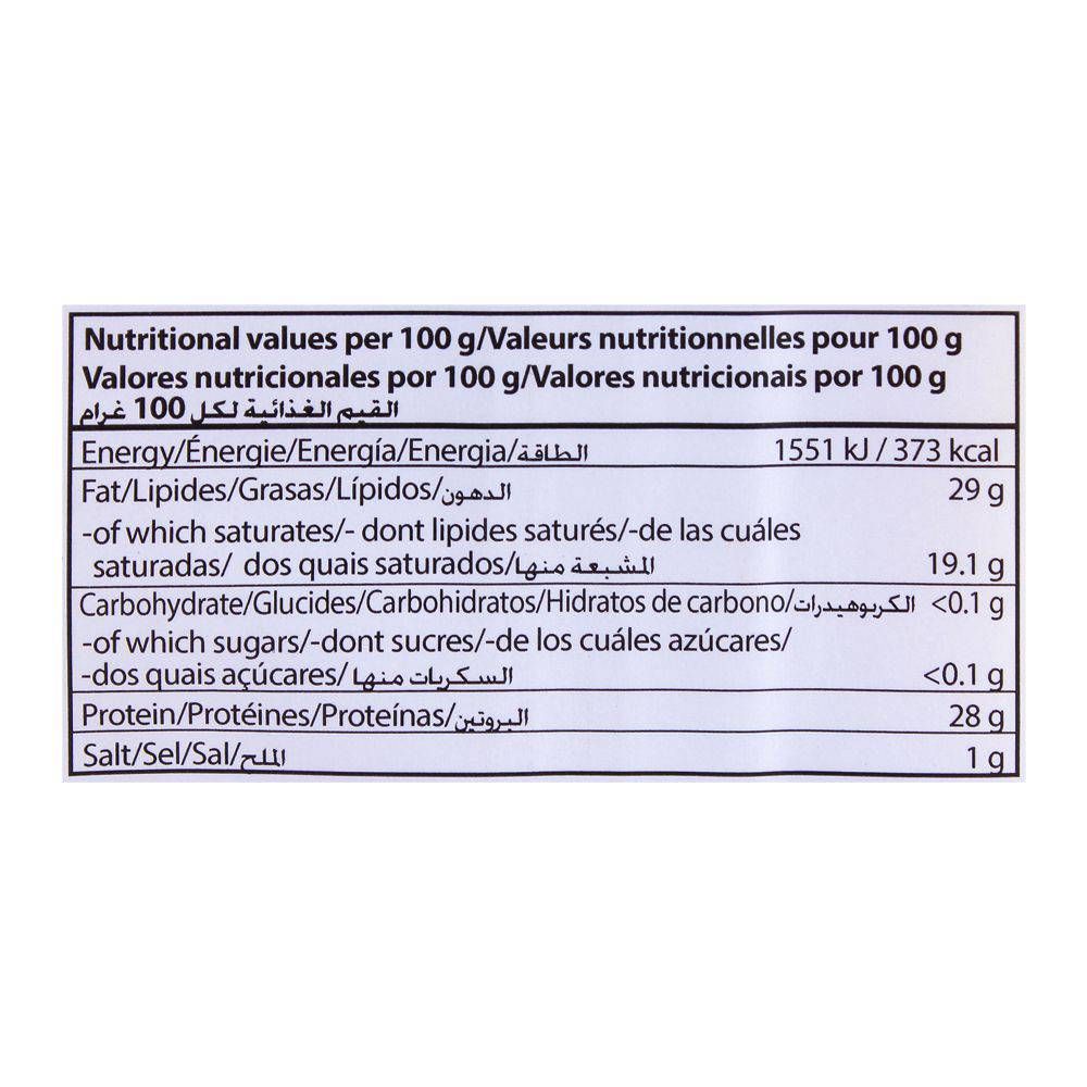 Order Emborg Emmentaler Cheese 200g Online at Best Price in Pakistan ...