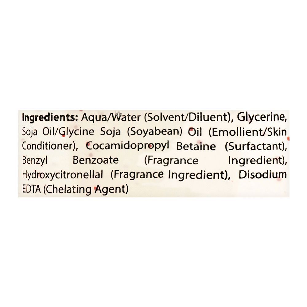 Order Vince Vitamix Nutriv Energy Face Wash, For All Skin Types, 120ml ...