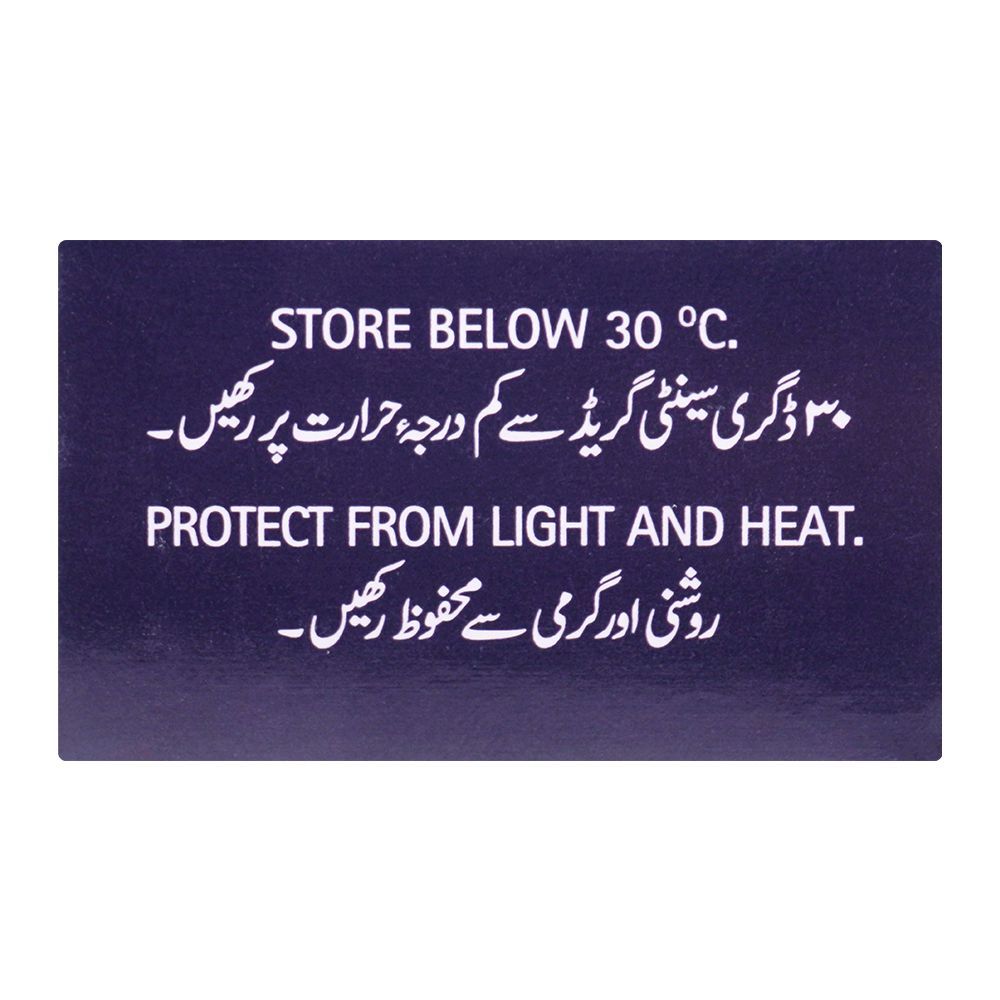 Order Martin Dow Wintogeno Balm, 50g Online at Special Price in ...