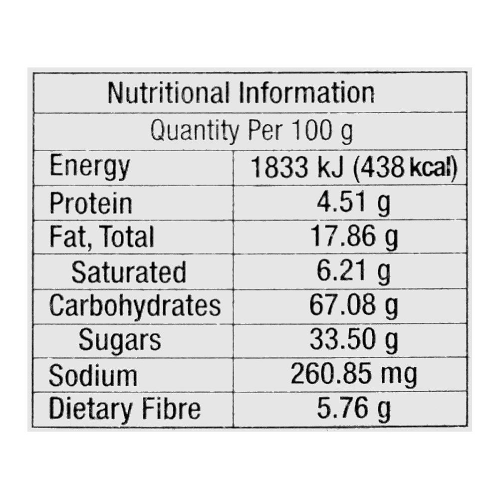 Purchase Kolson Jam Hearts Strawberry & Vanilla Biscuits Ticky Pack ...