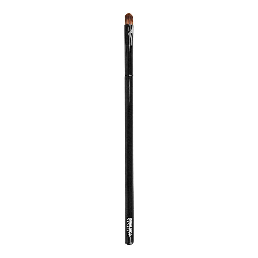 Order Color Studio Lipstick Brush Online at Special Price in Pakistan ...