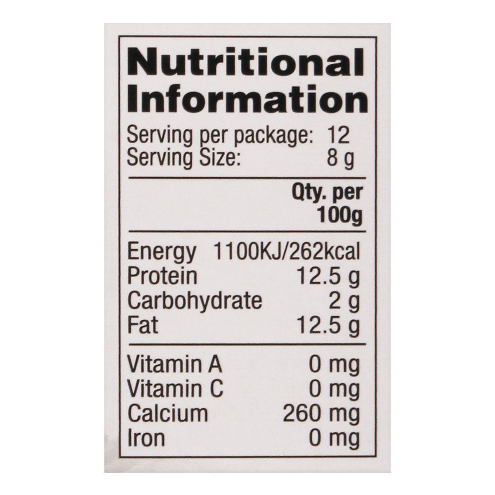 Purchase Shan Chicken Tikka Recipe Masala, Double Pack Online at ...