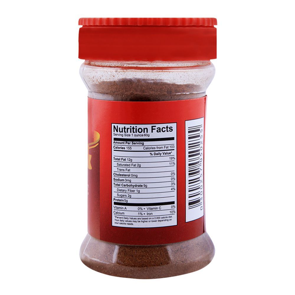Order Chef's Choice Five Spice Powder 60g Online at Best Price in ...