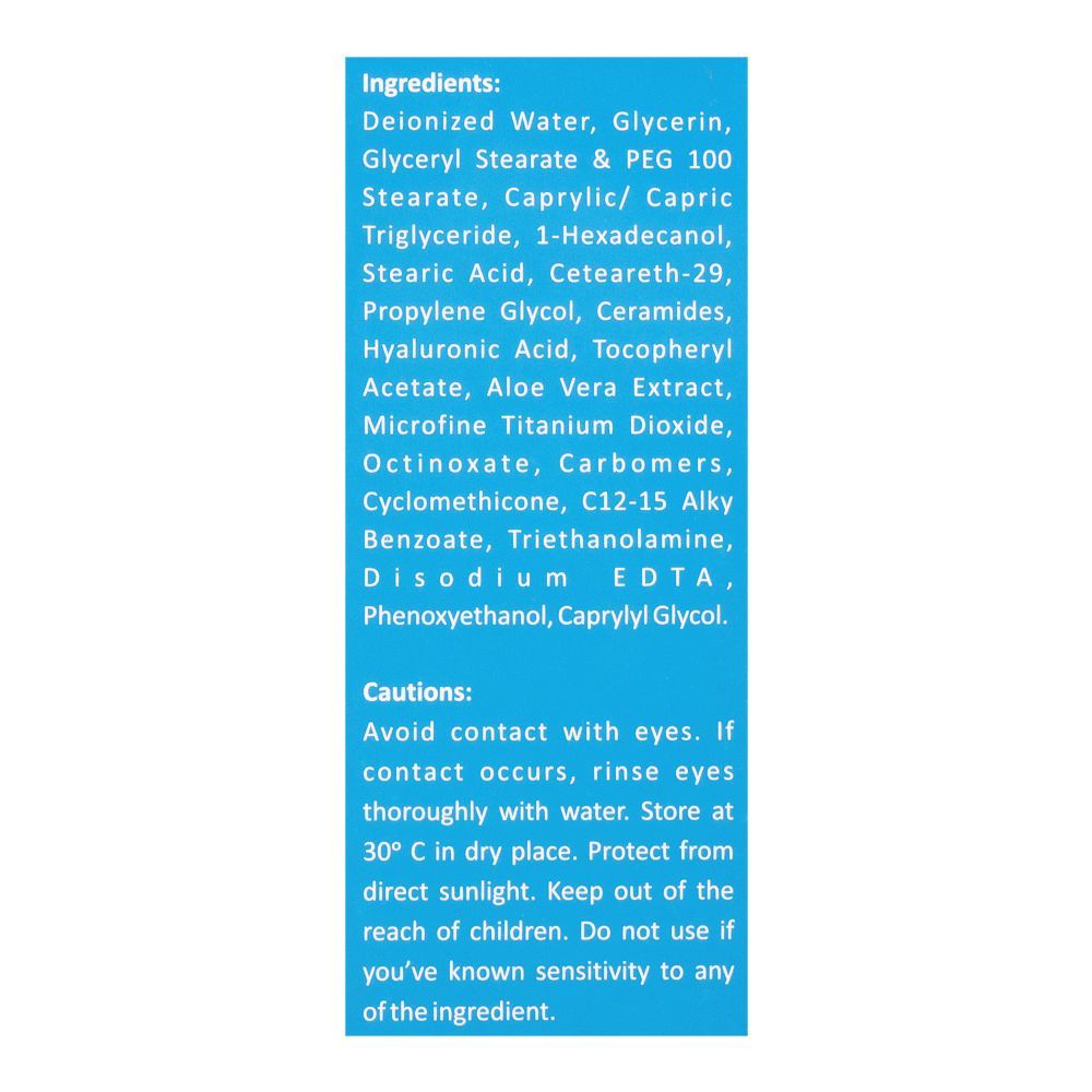 Purchase Jen Pharm Life Sciences Dermive Oil Free Moisturizer, For All ...