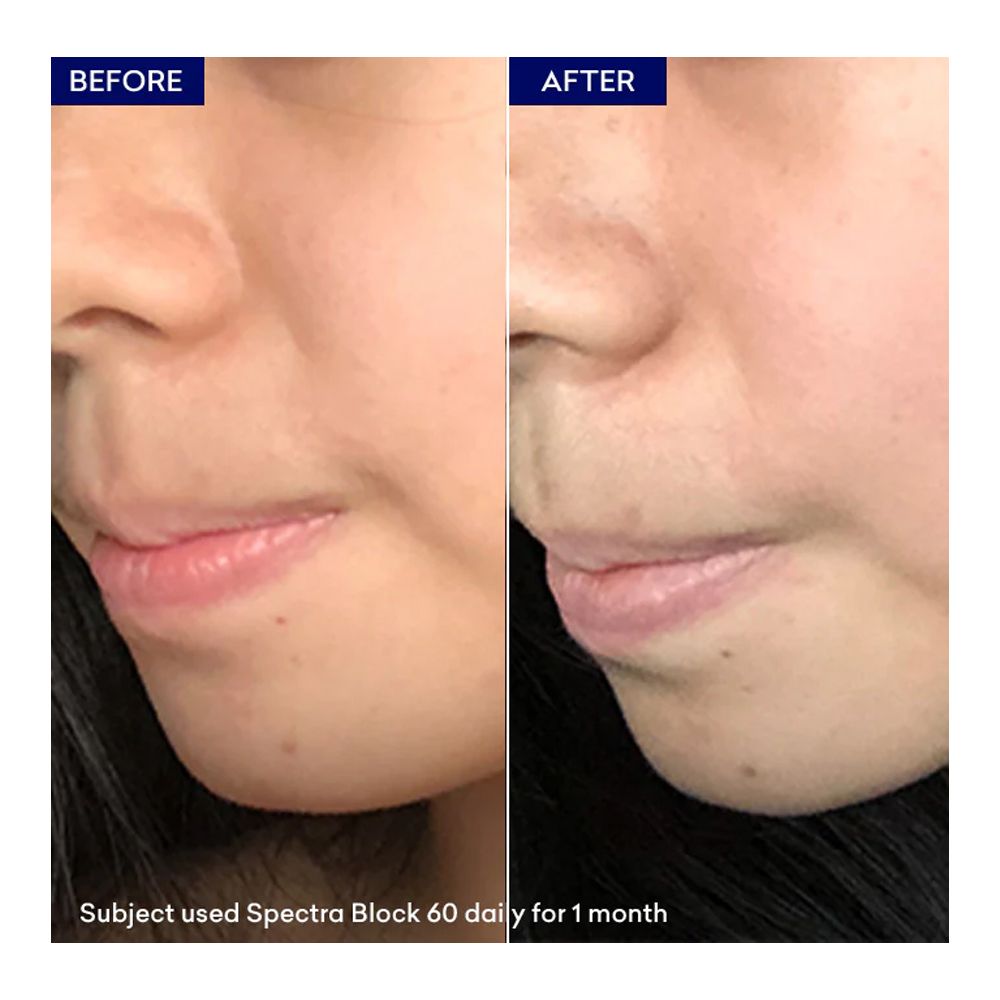 Purchase Jen Pharm Spectra Block SPF-60, 40g Online at Special Price in ...