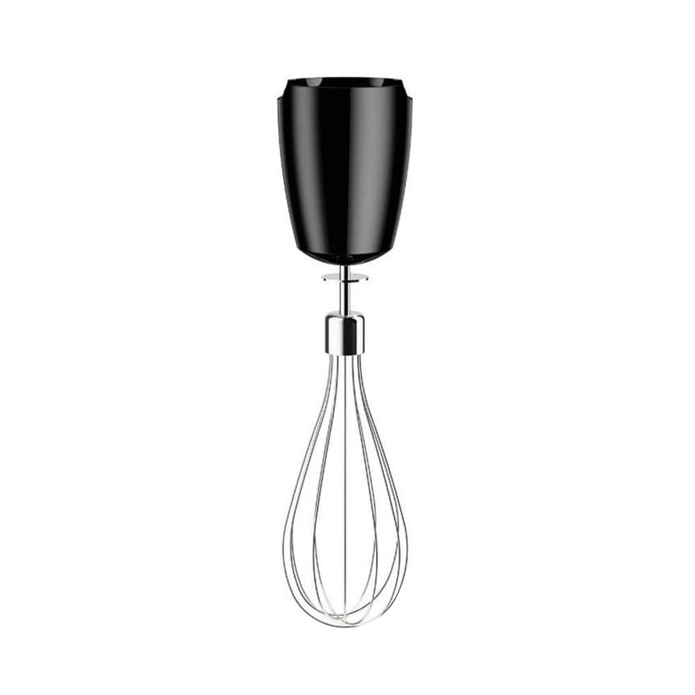 Buy Braun MultiQuick 7 Hand Blender Set, 750W, MQ 785 Online at Best ...