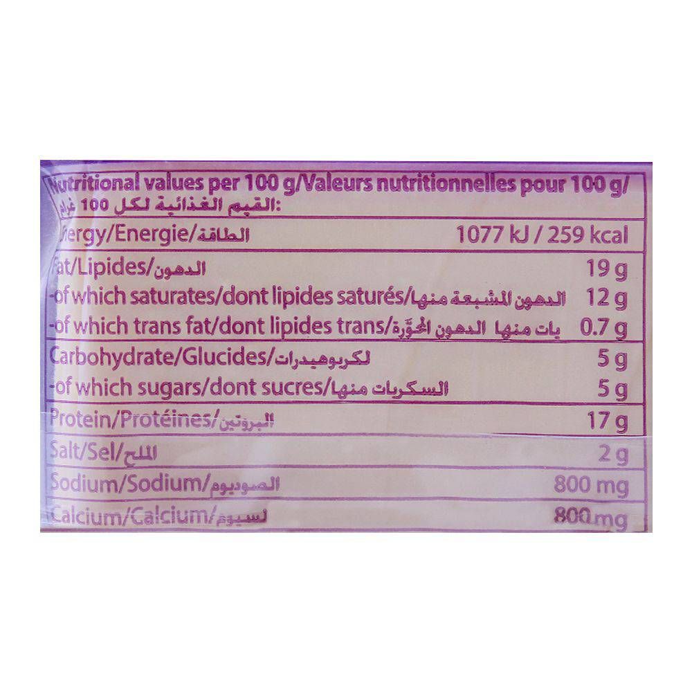 Order Emborg Italian Mozzarella Slice 10-Pack 200g Online at Special ...