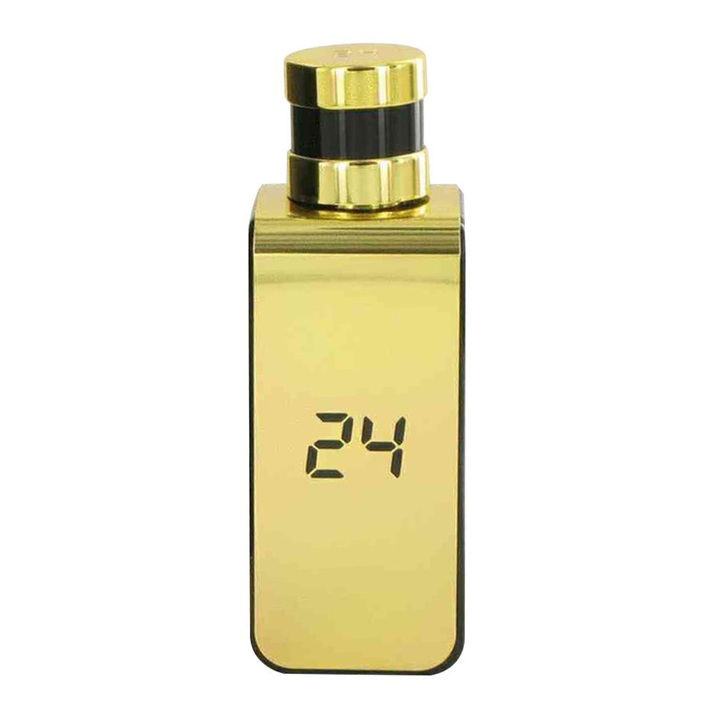 Buy Scent Story 24 Elixir Gold Eau de Parfum 100ml Online at Best Price in Pakistan - Naheed.pk