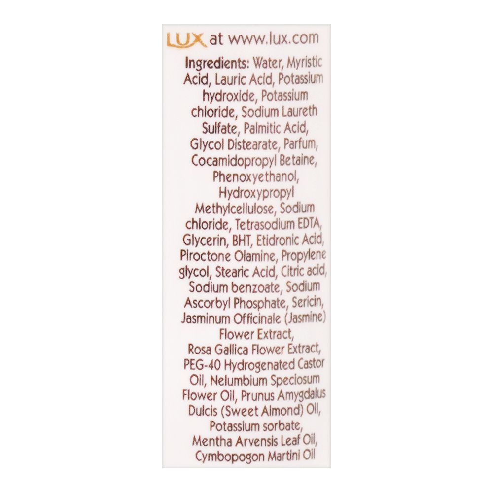 Order Lux Baru Beauty Oil Botanicals Smooth Skin Kulit Halus, Velvet ...