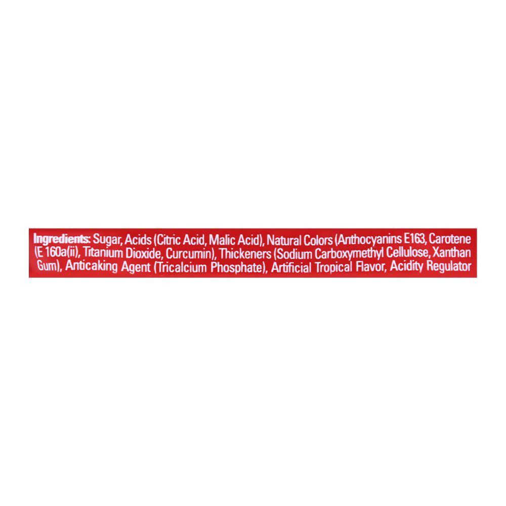 Purchase Tang Tropical Pouch, Imported, 500gm Online at Special Price ...