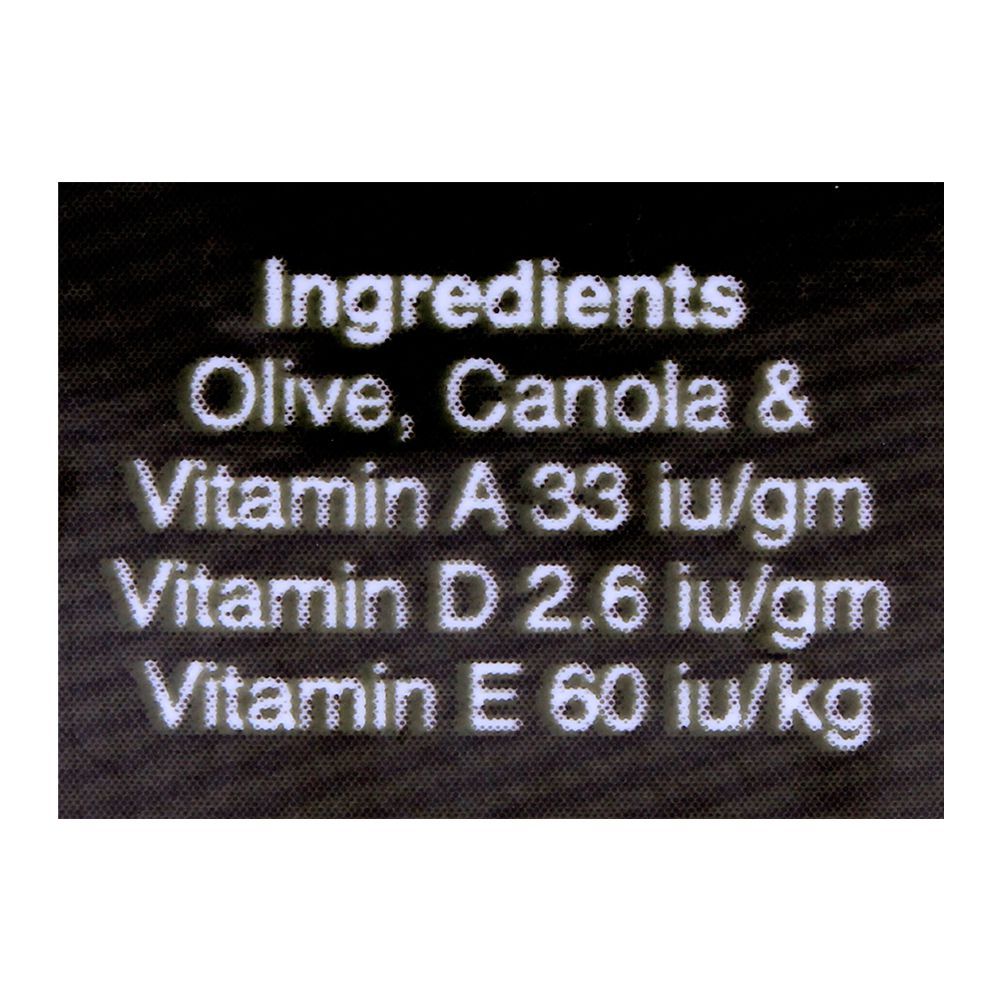 Order Mezan Olivola Olive & Canola Oil 1 Litre Pouch Online at Best ...