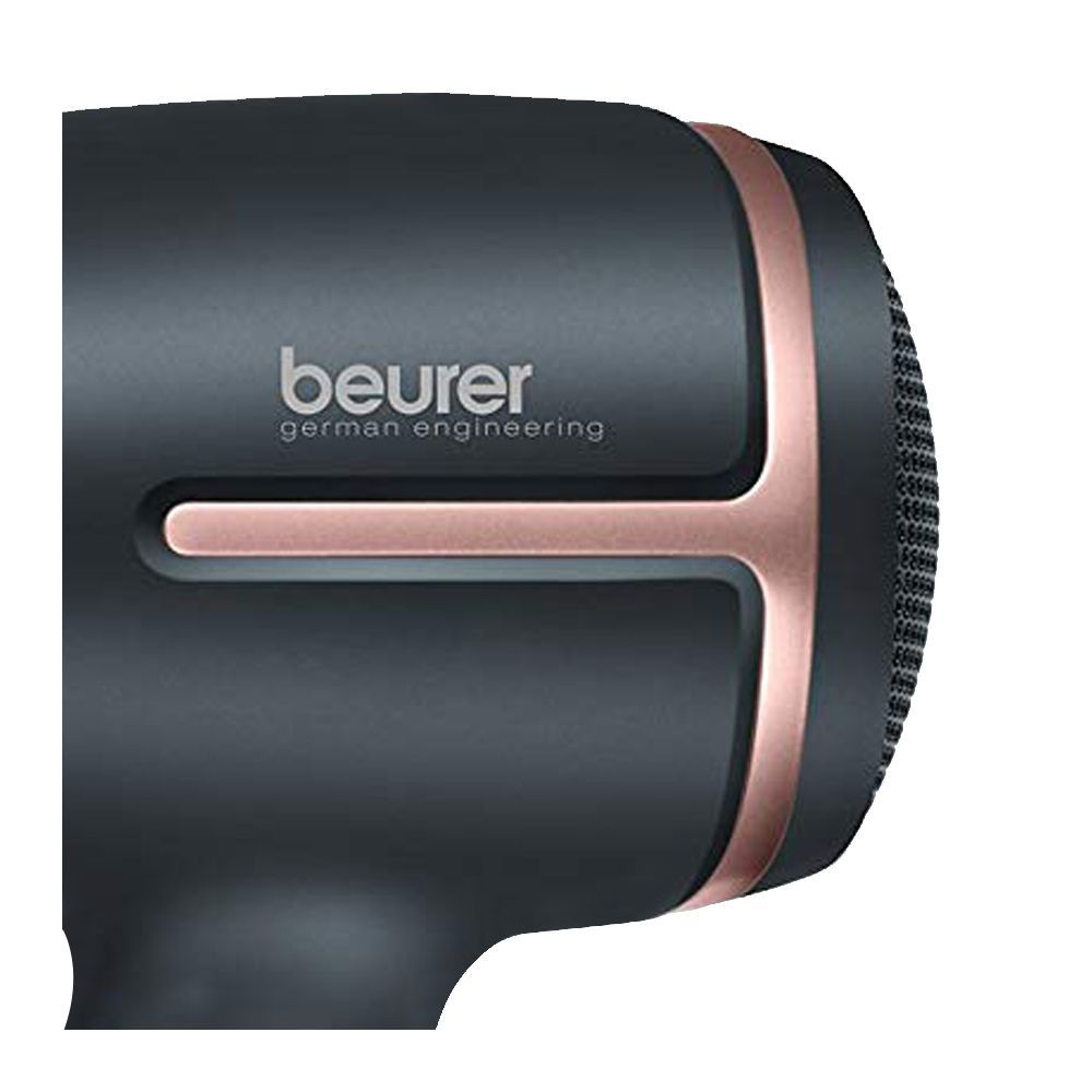 Order Beurer StylePro Hair Dryer, 6500W, HC25 Online at Special Price ...