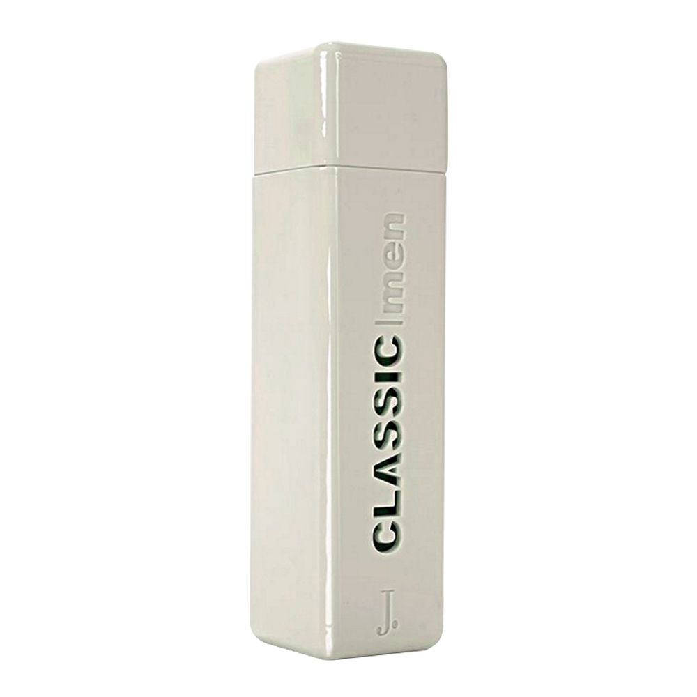 Purchase Junaid Jamshed J. Classic Men EDP 100ml Online at Special ...