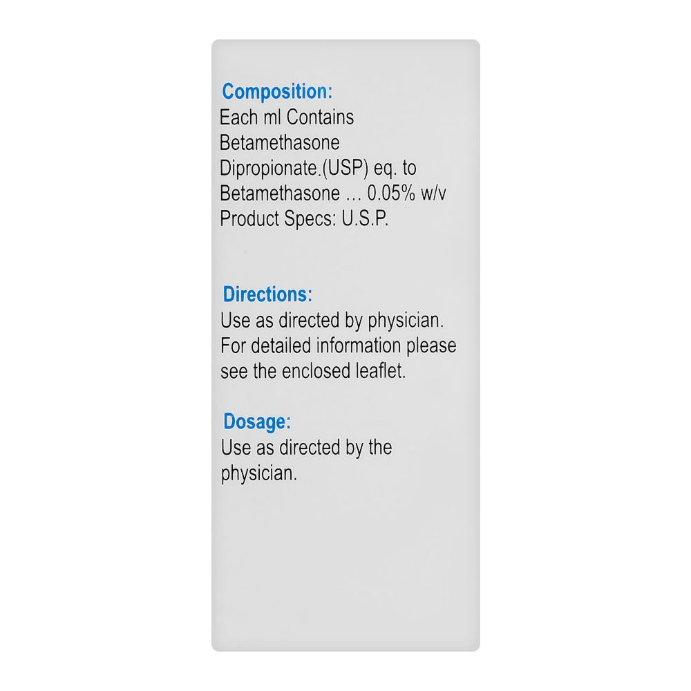 Order Crystolite Pharmaceuticals Valisone Lotion, 60ml Online at ...
