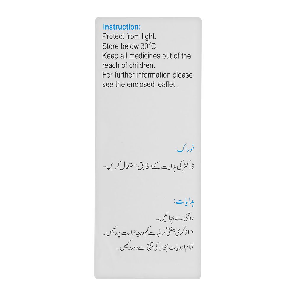Order Crystolite Pharmaceuticals Valisone Lotion, 60ml Online at ...