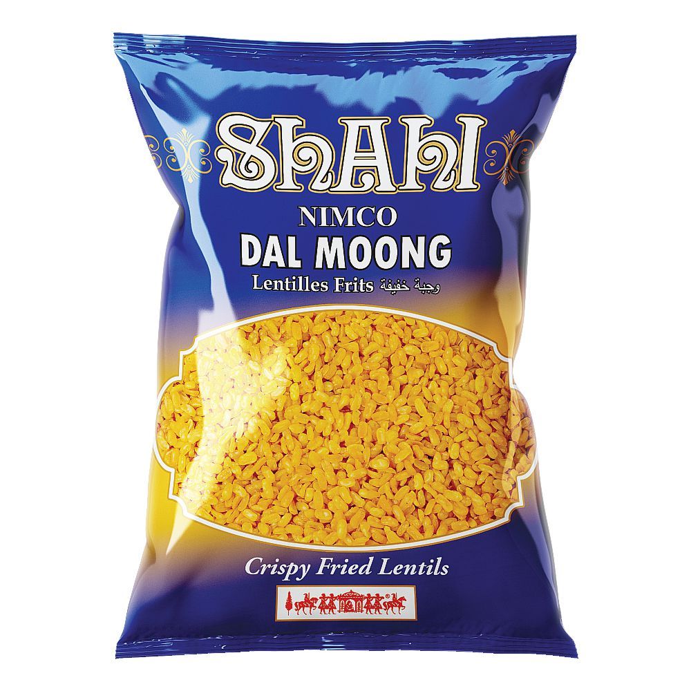 Purchase Shahi Dal Moth, 200g Online at Best Price in Pakistan - Naheed.pk