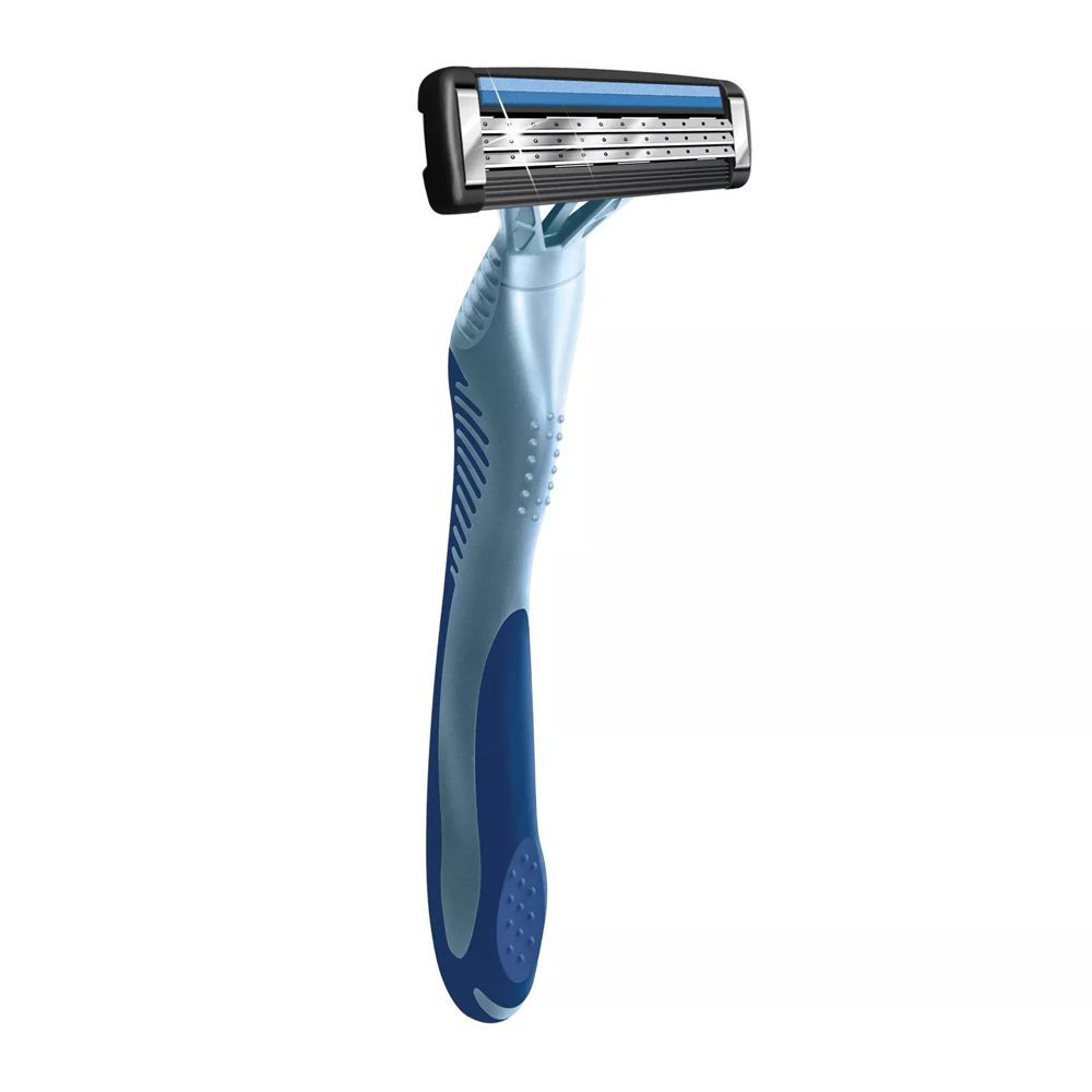 Order BIC Flex 3 Razor, 3-Pack Online at Special Price in Pakistan ...