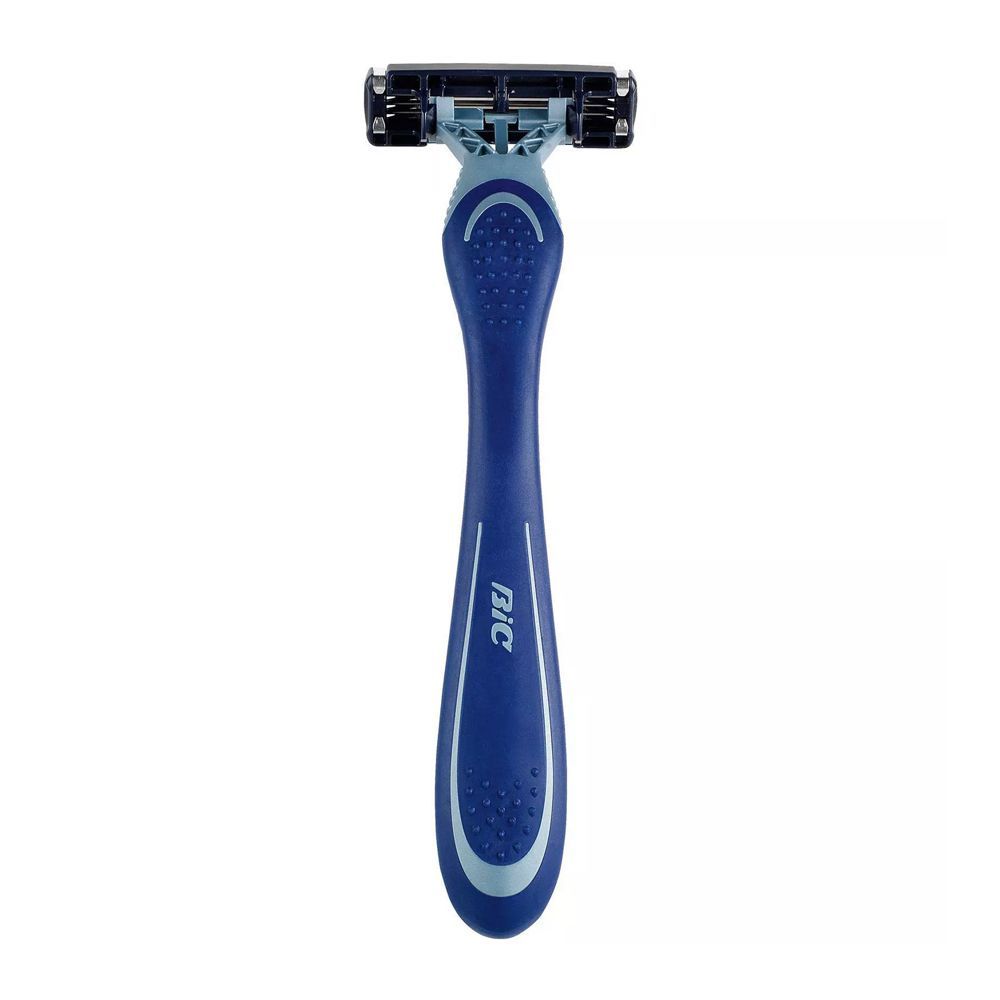 Order BIC Flex 3 Razor, 3-Pack Online at Special Price in Pakistan ...