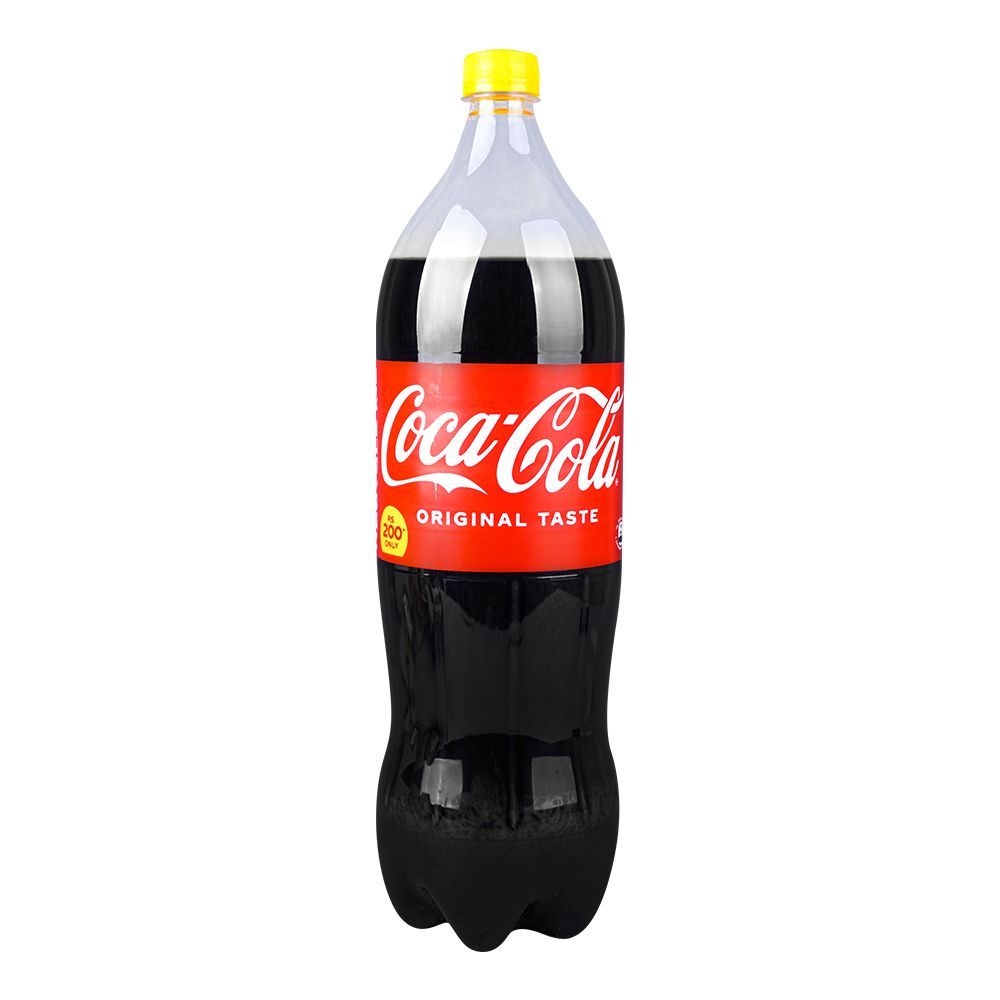 Order Coca Cola 2 Liters Online at Best Price in Pakistan - Naheed.pk