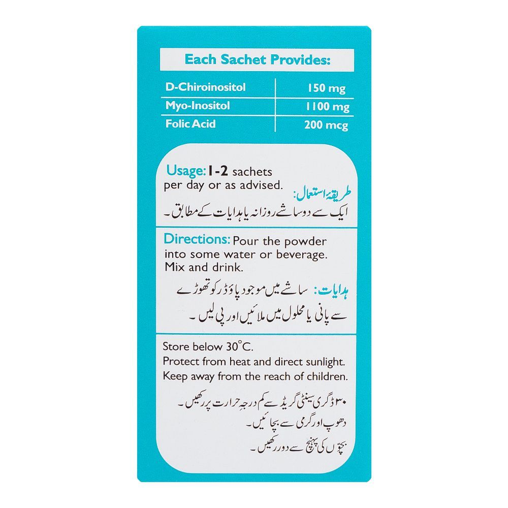 Order Matrix Pharma Slix Sachet, 12-Pack Online at Best Price in ...