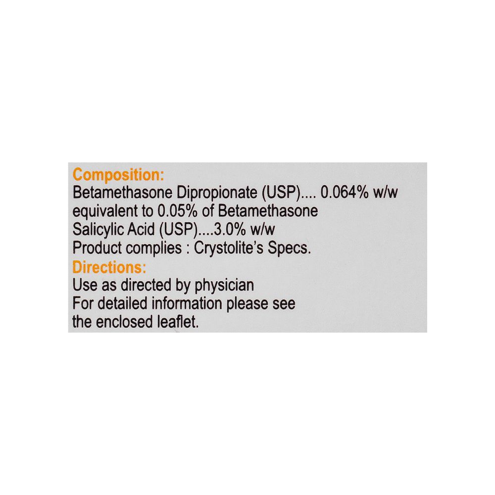 Buy Crystolite Pharmaceuticals Valisone-S Ointment, 15g Online at ...