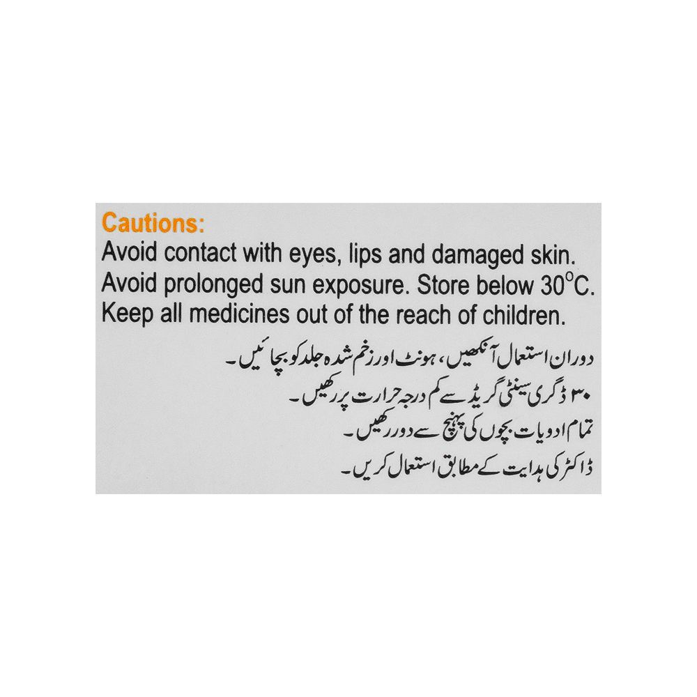 Buy Crystolite Pharmaceuticals Valisone-S Ointment, 15g Online at ...