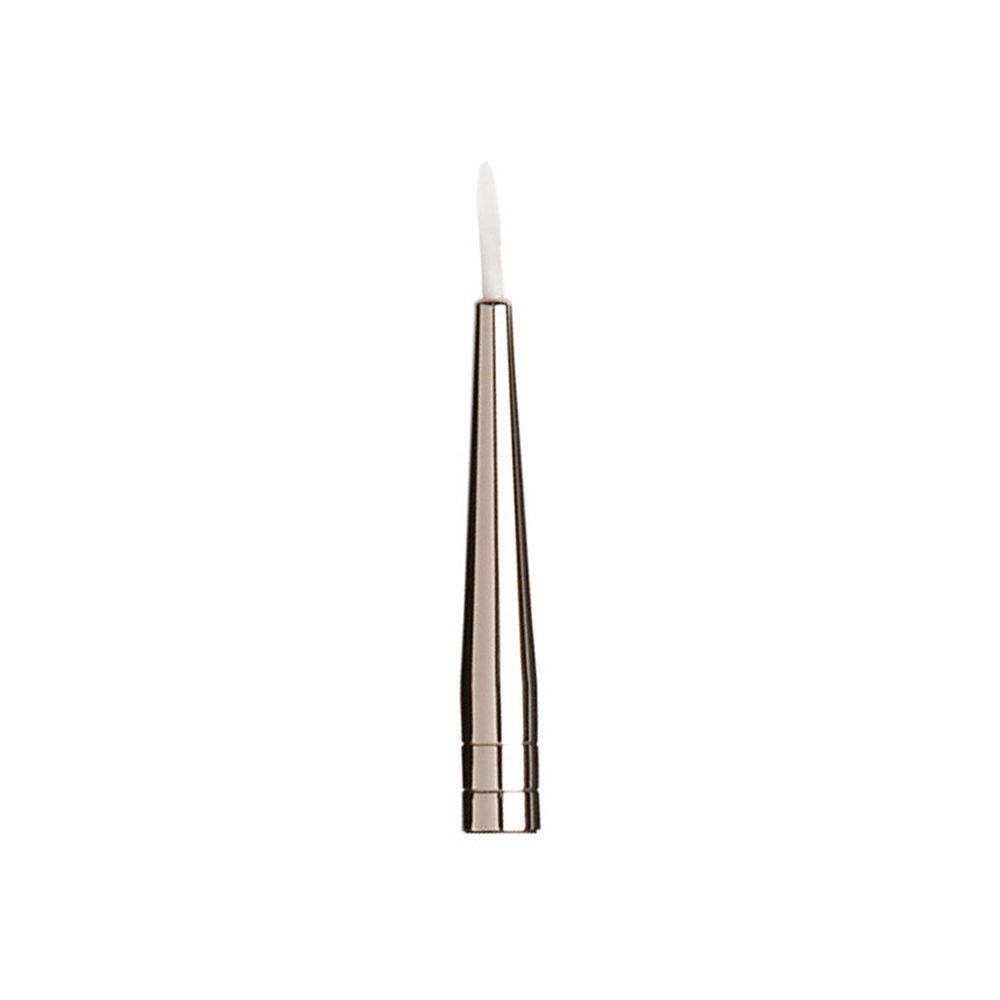 Purchase MUD Makeup Designory Round Liner Brush, 900 Online at Special ...