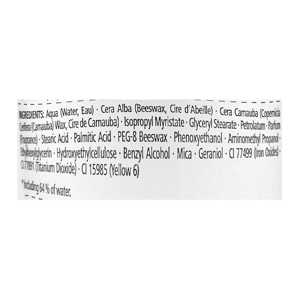 Schwarzkopf Got2b Beach Matt Surfer Look Hair Styling Paste, 100ml