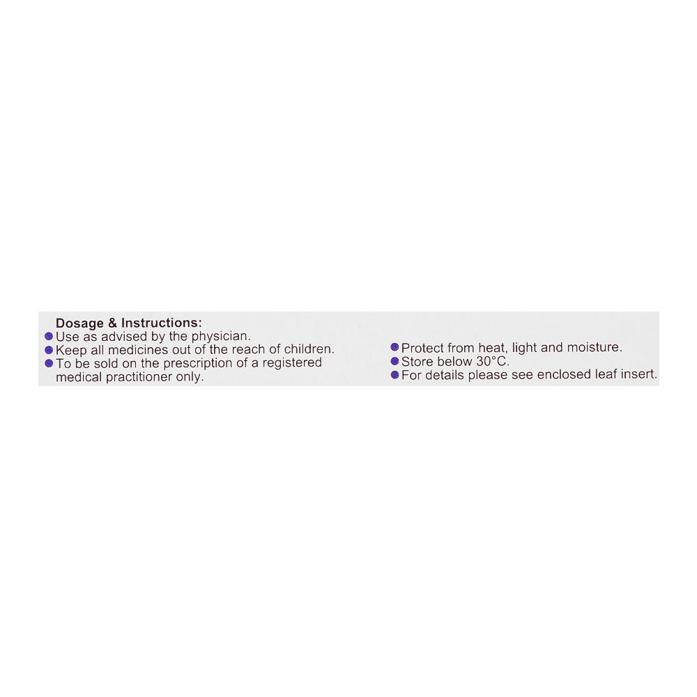 Purchase PharmEvo Telsarta-A Tablet, 5/80mg, 14-Pack Online at Best ...
