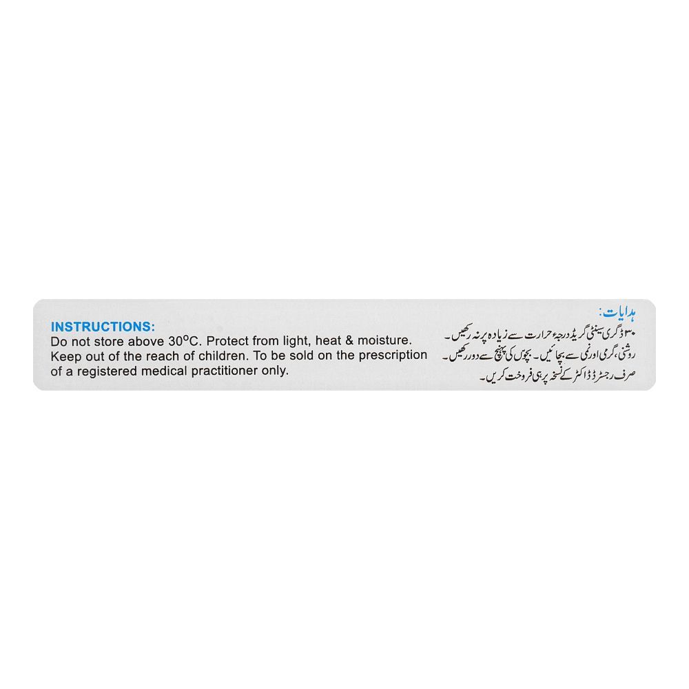 Buy ATCO Laboratories Bynevol Tablet, 5mg, 14-Pack Online at Best Price ...