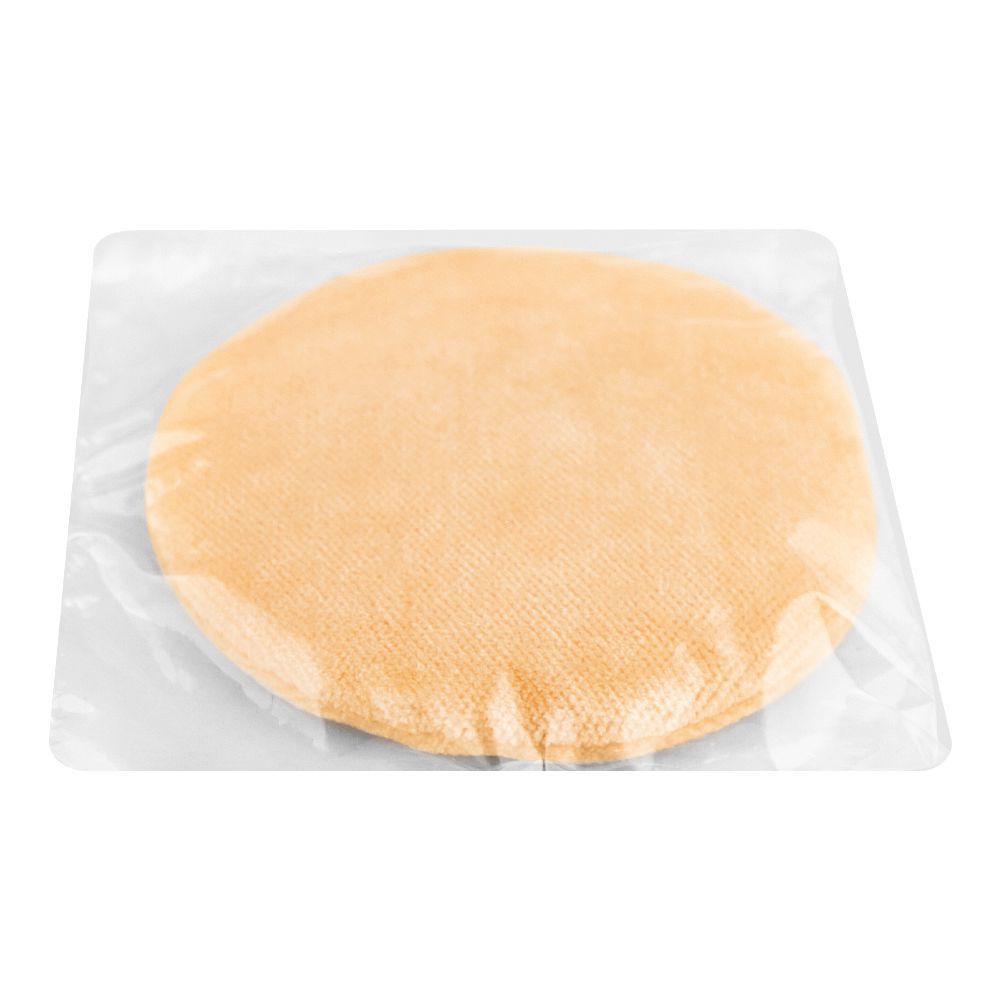 MUD Make-up Designory, Powder Puff