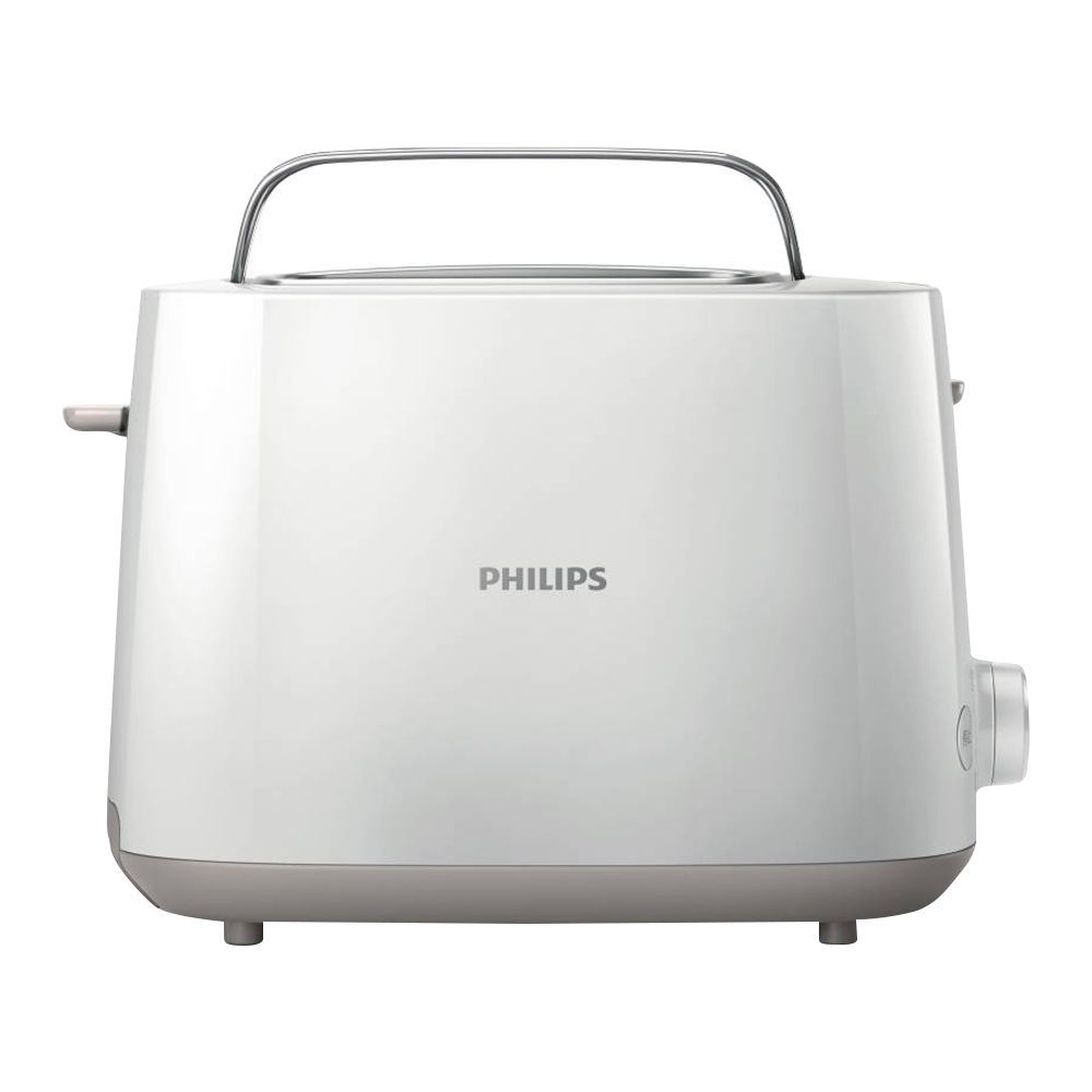 Purchase Philips Daily Collection Toaster, HD2582 Online at Best Price ...